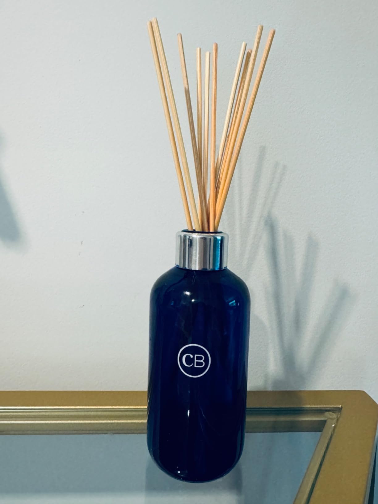 12 Best Hotel-Inspired Luxury Reed Diffusers (June 2026 Guide)