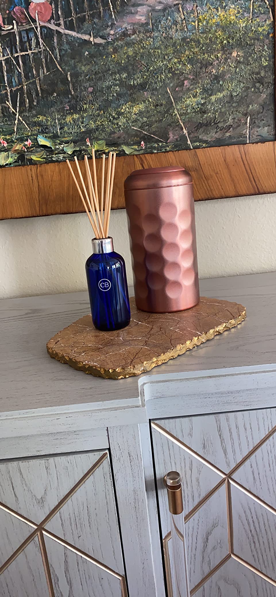 12 Best Hotel-Inspired Luxury Reed Diffusers (June 2026 Guide)