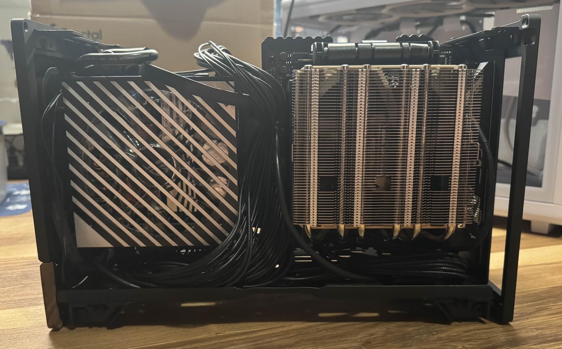 8 Best Mini ITX Cases (June 2026) Expert Reviews