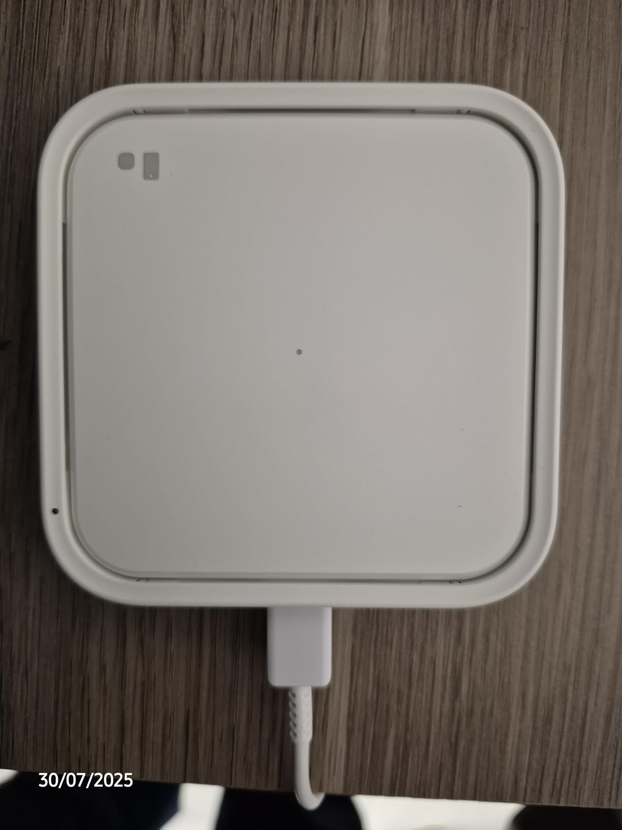 15 Best Wireless Chargers for Samsung Galaxy Phones (June 2026)