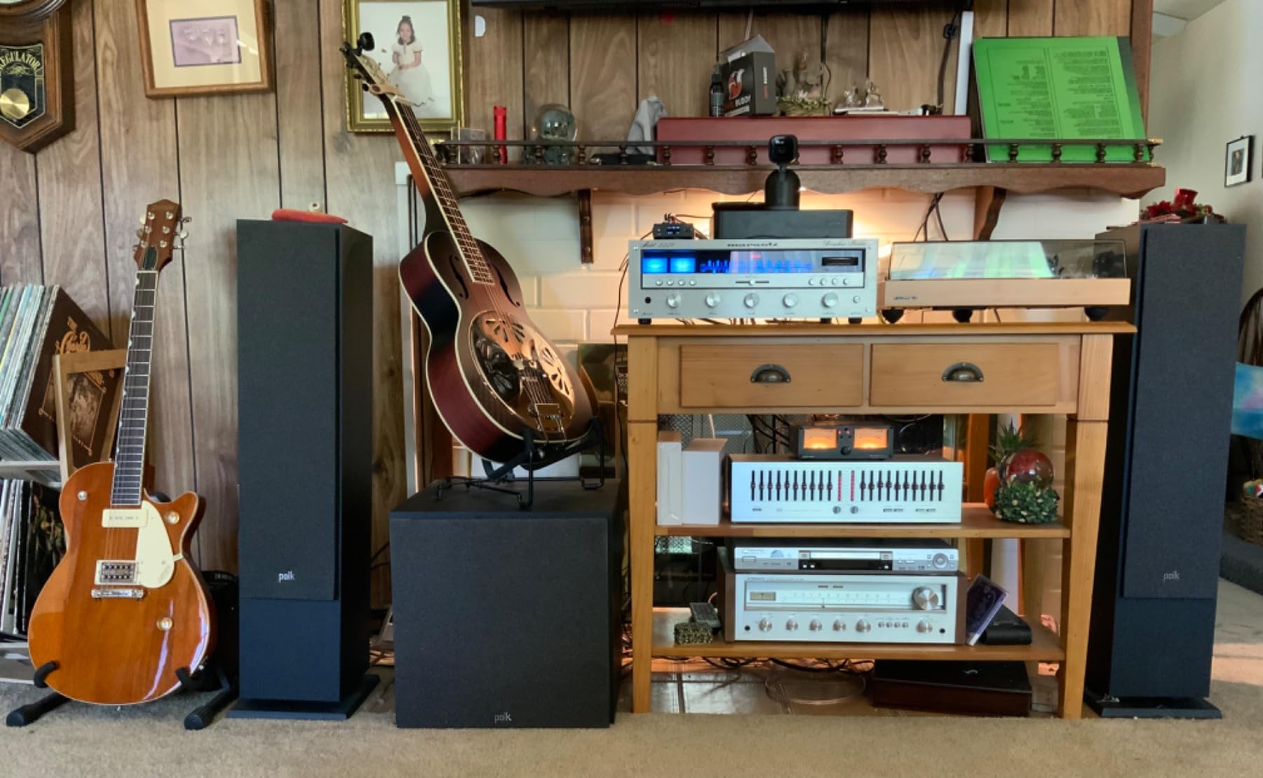 10 Best Vinyl Record Players for Audiophiles (June 2026) Expert Reviews