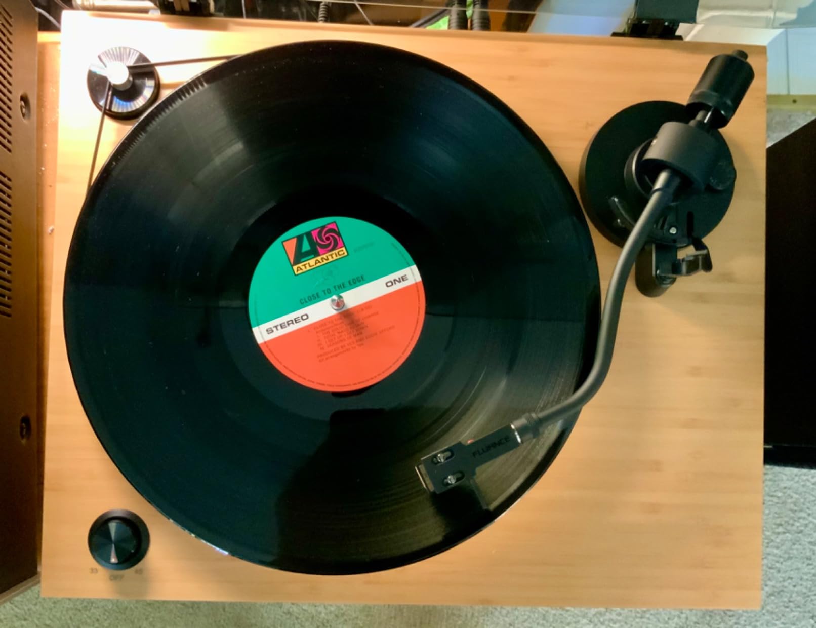 10 Best Vinyl Record Players for Audiophiles (June 2026) Expert Reviews