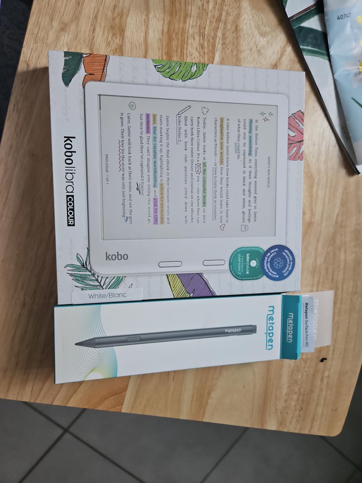 8 Best Pen Replacements for Surface Slim Pen (June 2026) Complete Guide