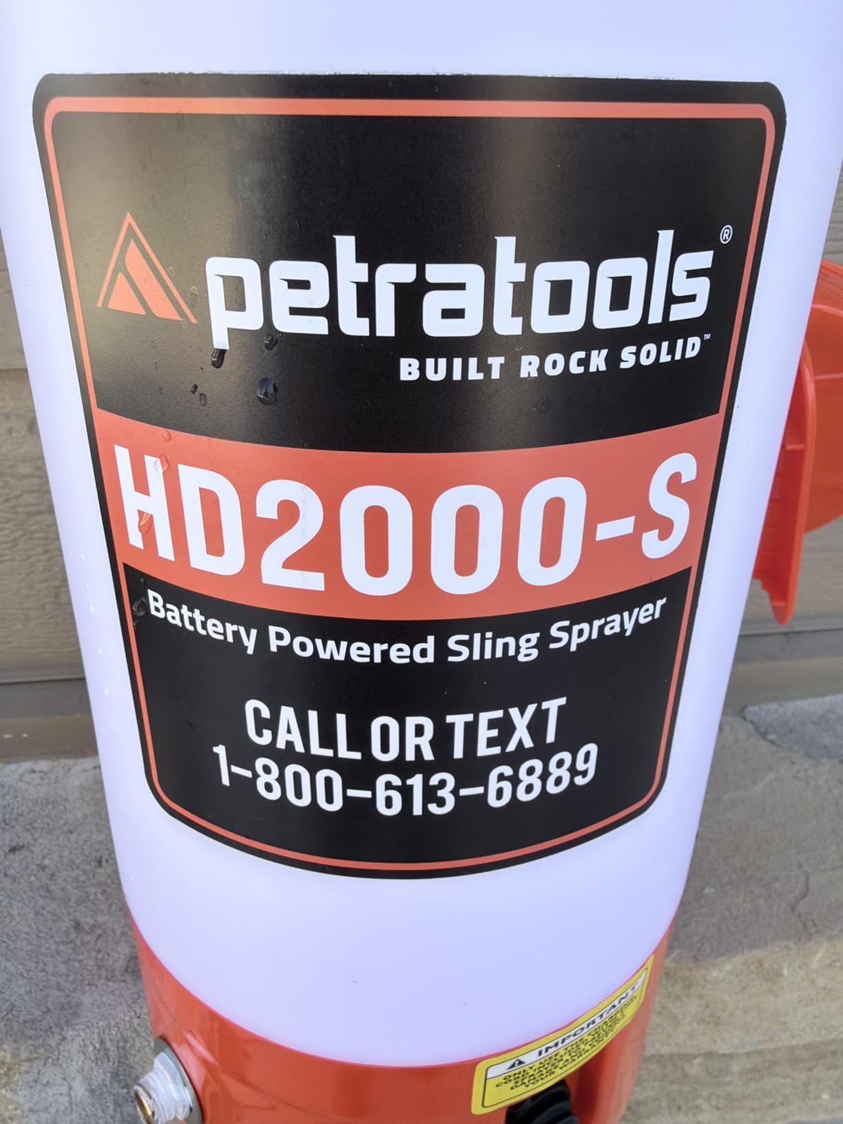12 Best Commercial Pest Control Sprayers for Exterminators (July 2026)