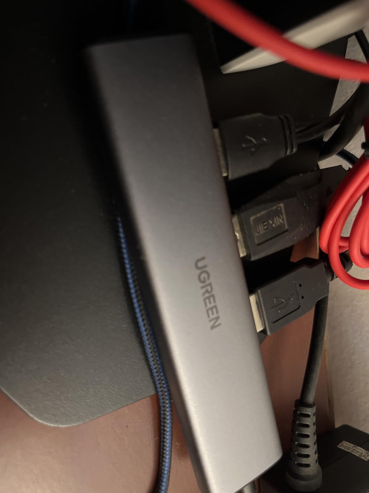 10 Best USB-C Hubs for MacBook Pro (July 2026) Complete Guide