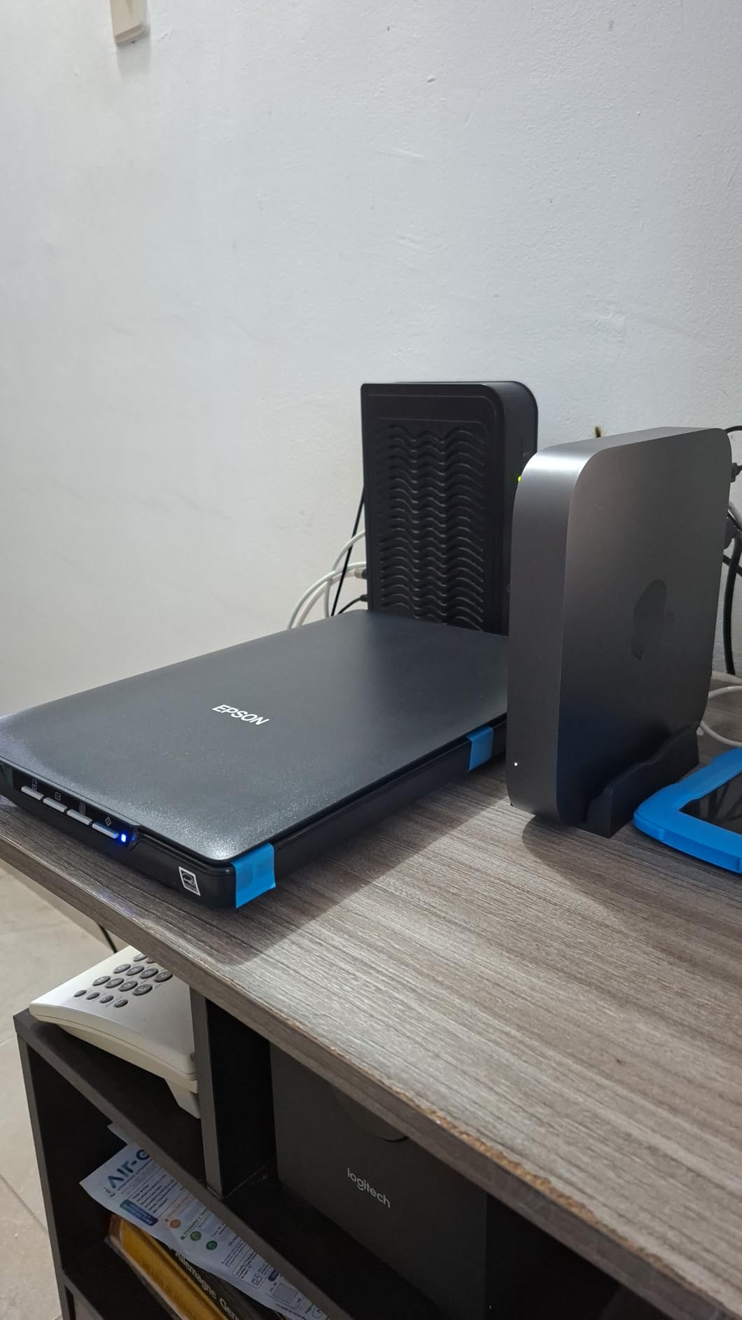 8 Best Scanners for Old Photos (May 2026) Complete Guide