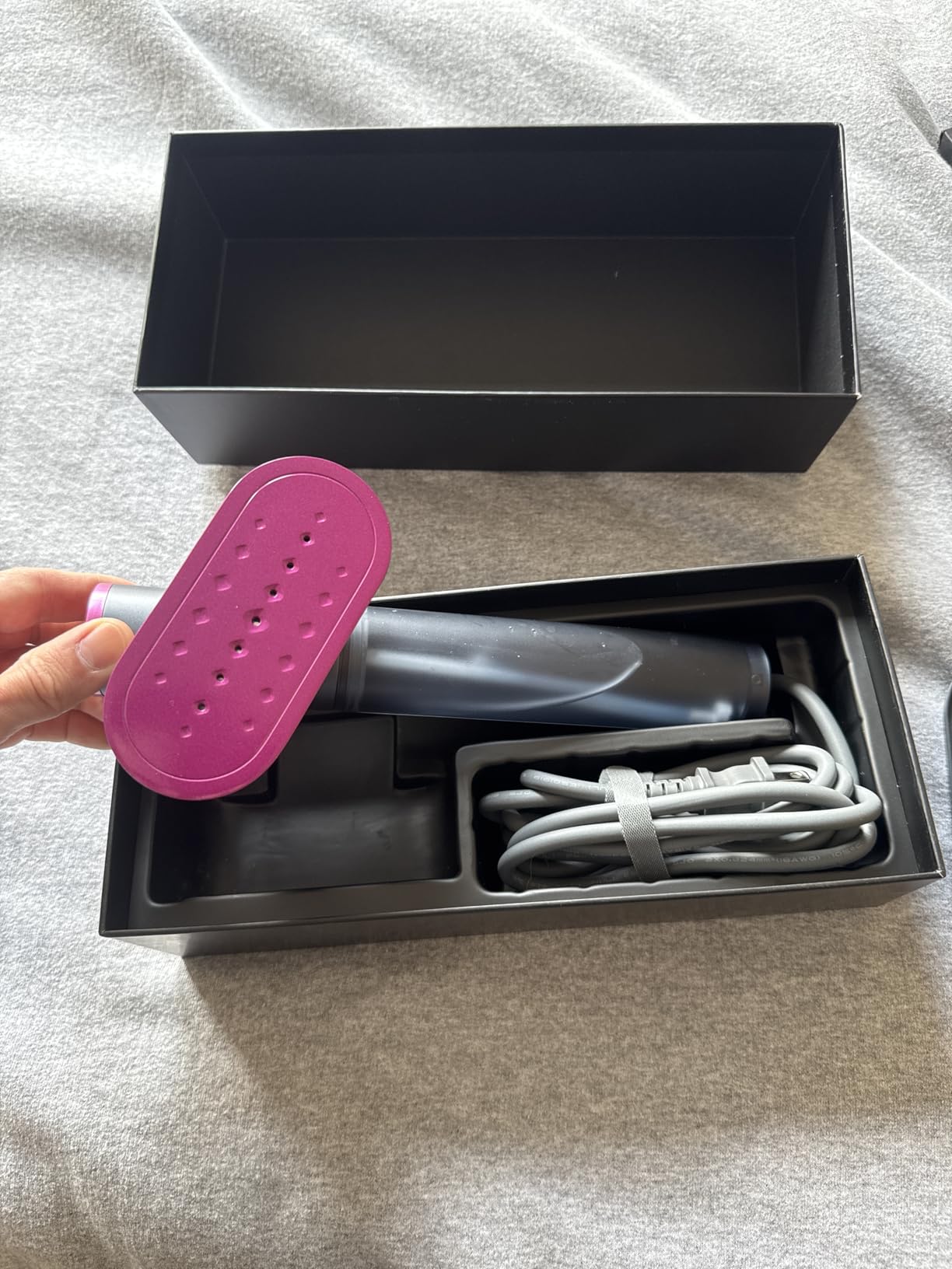 12 Best Compact Irons for Business Travel (June 2026) Expert Reviews