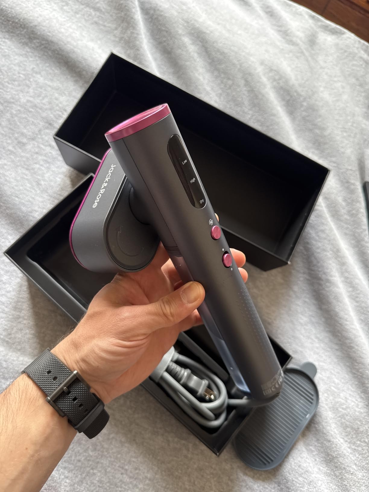 12 Best Compact Irons for Business Travel (June 2026) Expert Reviews
