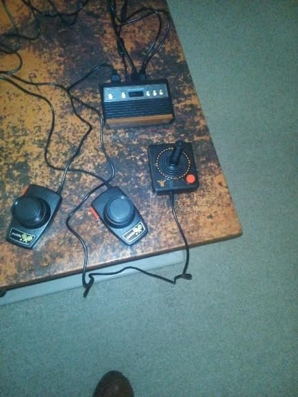 12 Best Retro Gaming Consoles (June 2026) Complete Buyer's Guide