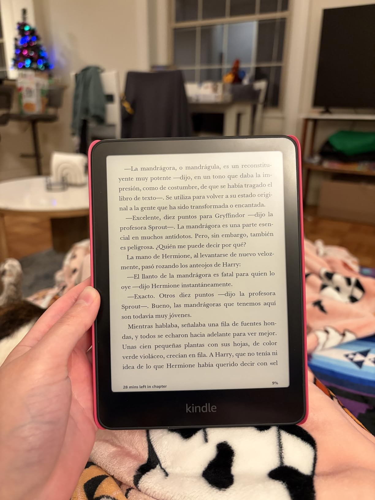 10 Best Kindle Cases and Covers (June 2026) Expert Reviews