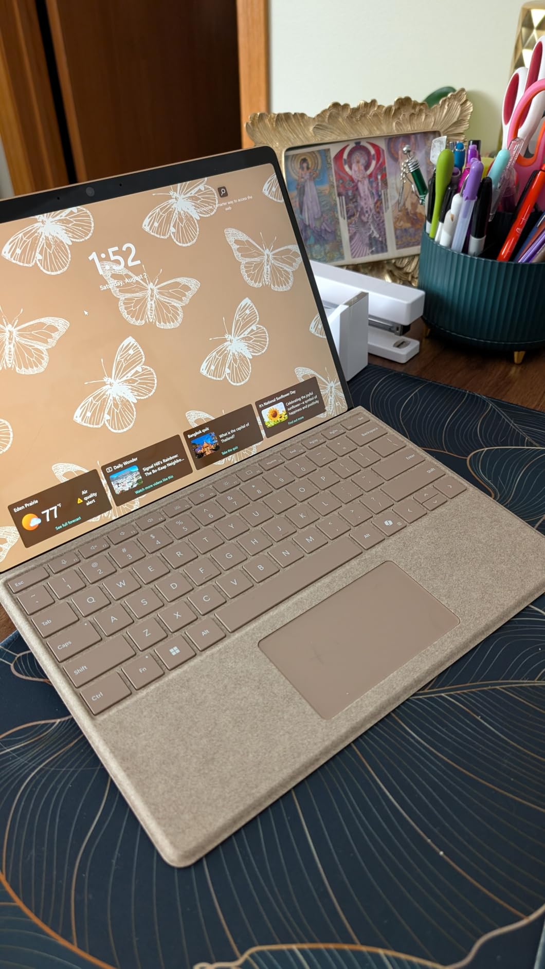 15 Best Keyboards for Microsoft Surface Pro in July 2026