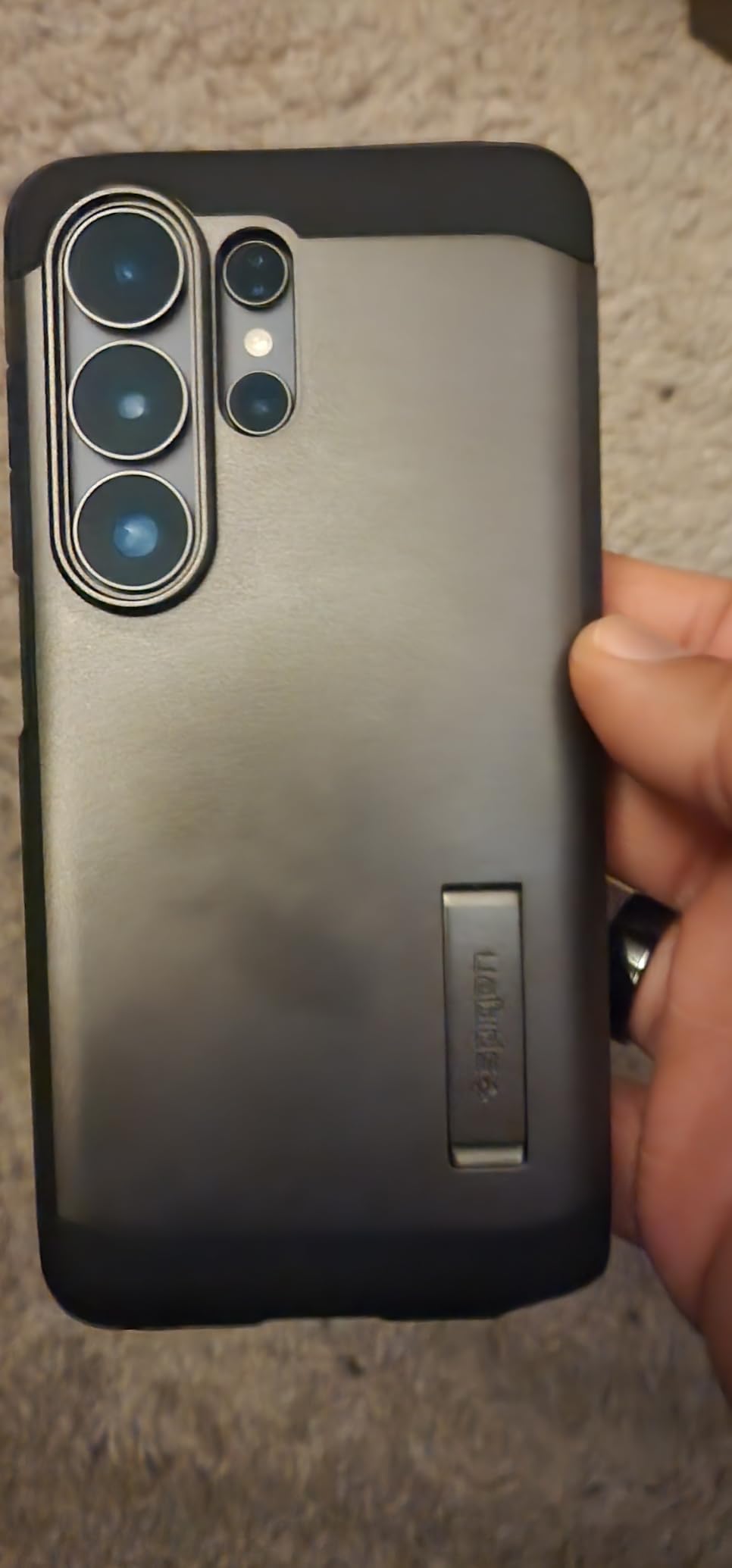 15 Best Cases for Samsung Galaxy S25 Ultra (July 2026) Ultimate ...