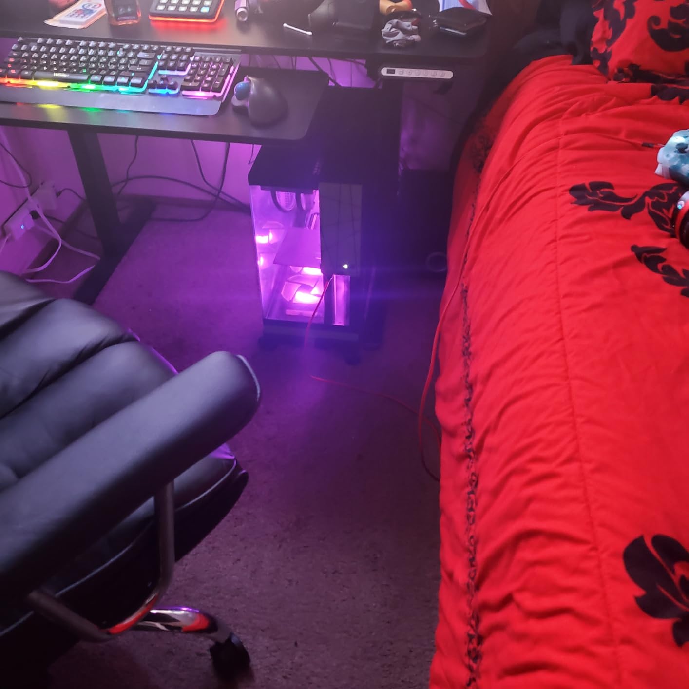 8 Best Gaming PCs With RTX 5090 (July 2026 Guide)