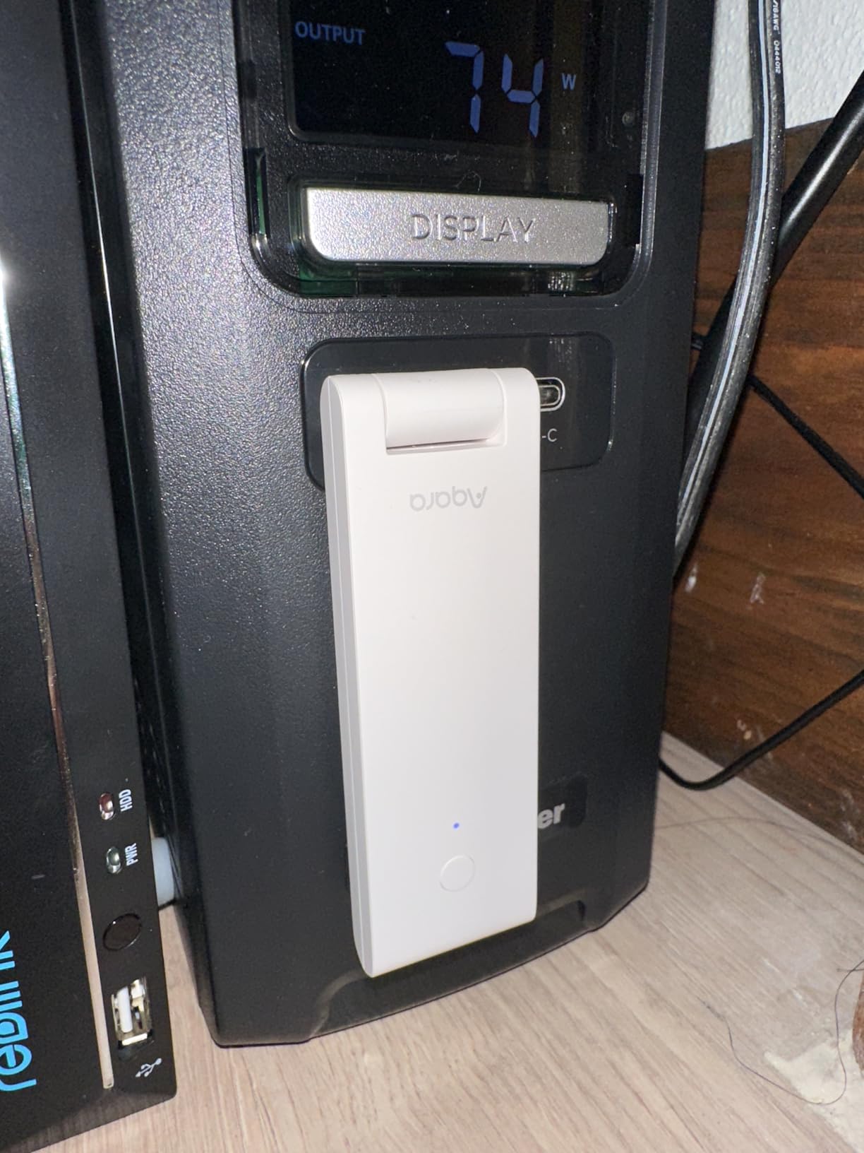 10 Best Matter-Compatible Smart Home Hubs (June 2026) Expert Reviews