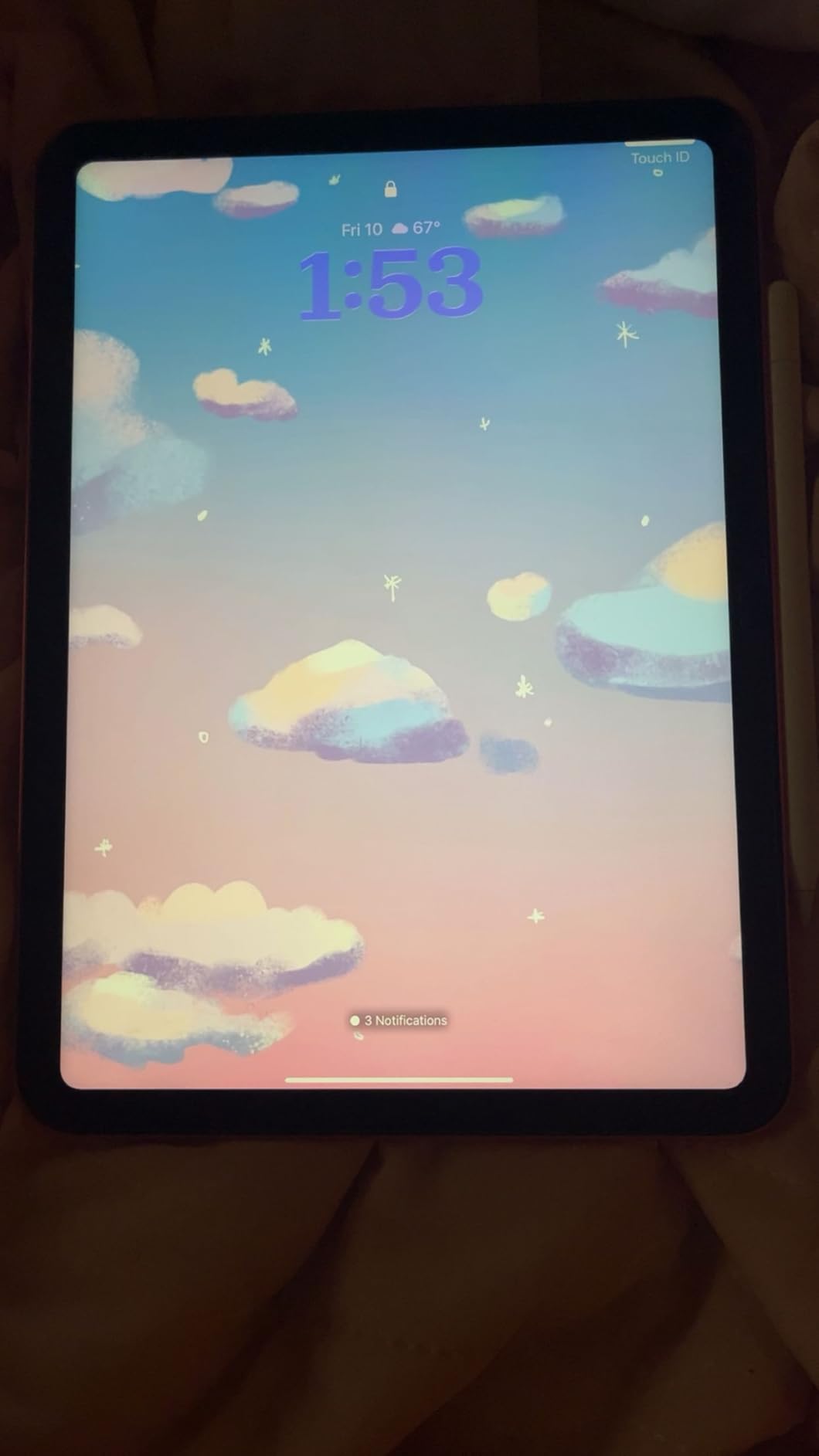 12 Best iPad Deals (June 2026) Save on Apple Tablets