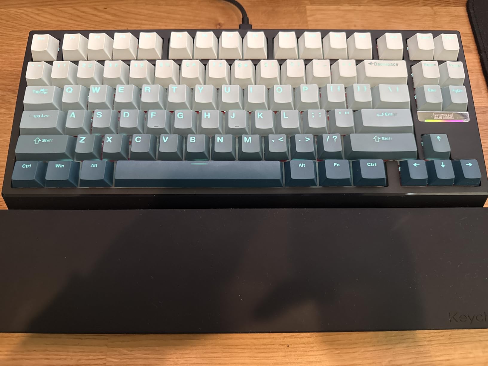 10 Best Hall Effect Keyboards for Competitive Gaming (June 2026) Expert ...