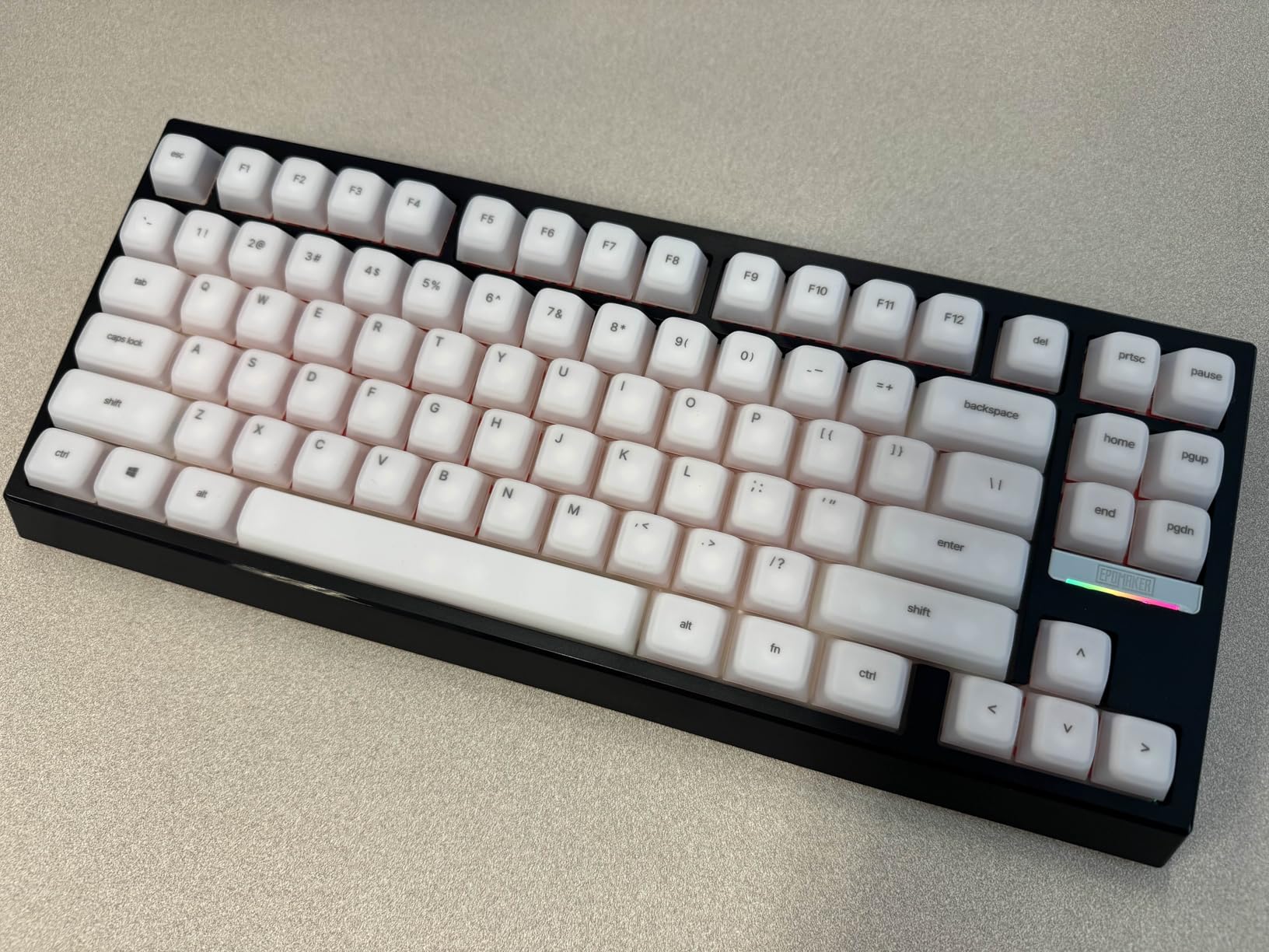 10 Best Hall Effect Keyboards for Competitive Gaming (June 2026) Expert ...