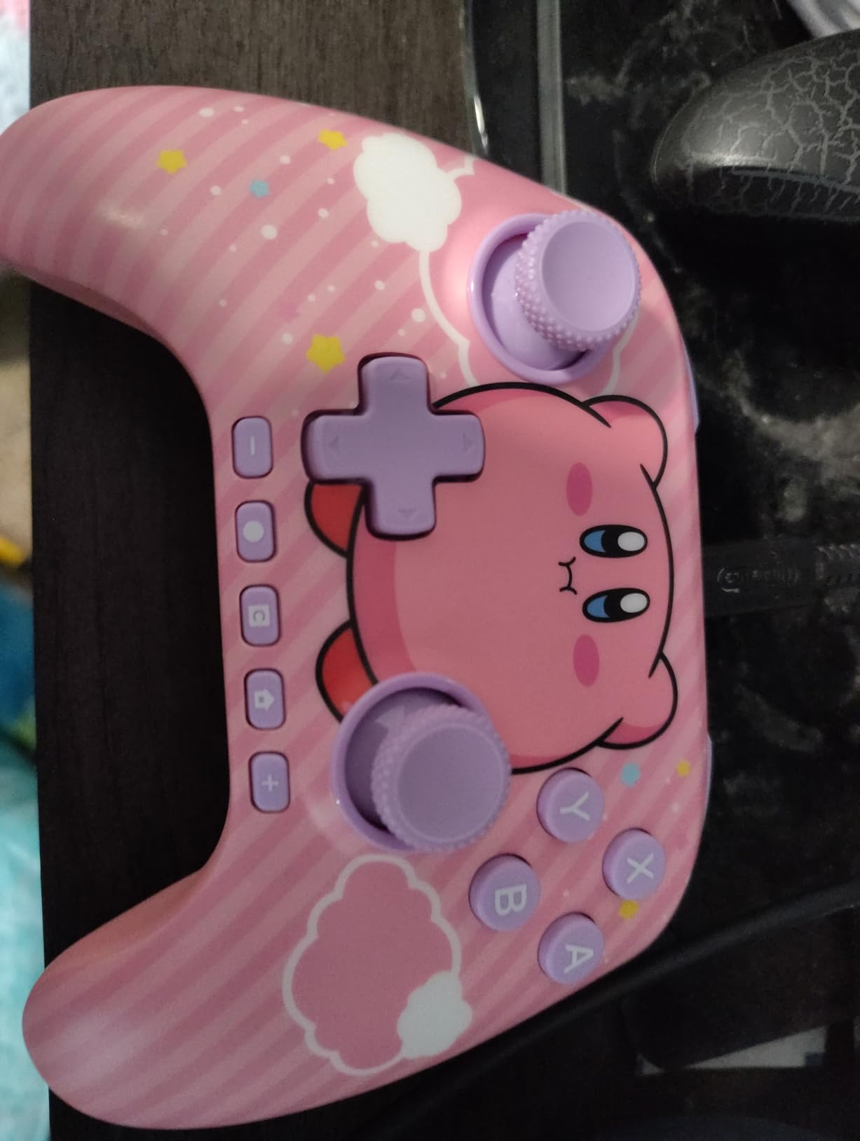 10 Best Nintendo Switch 2 Controllers (June 2026) Expert Reviews