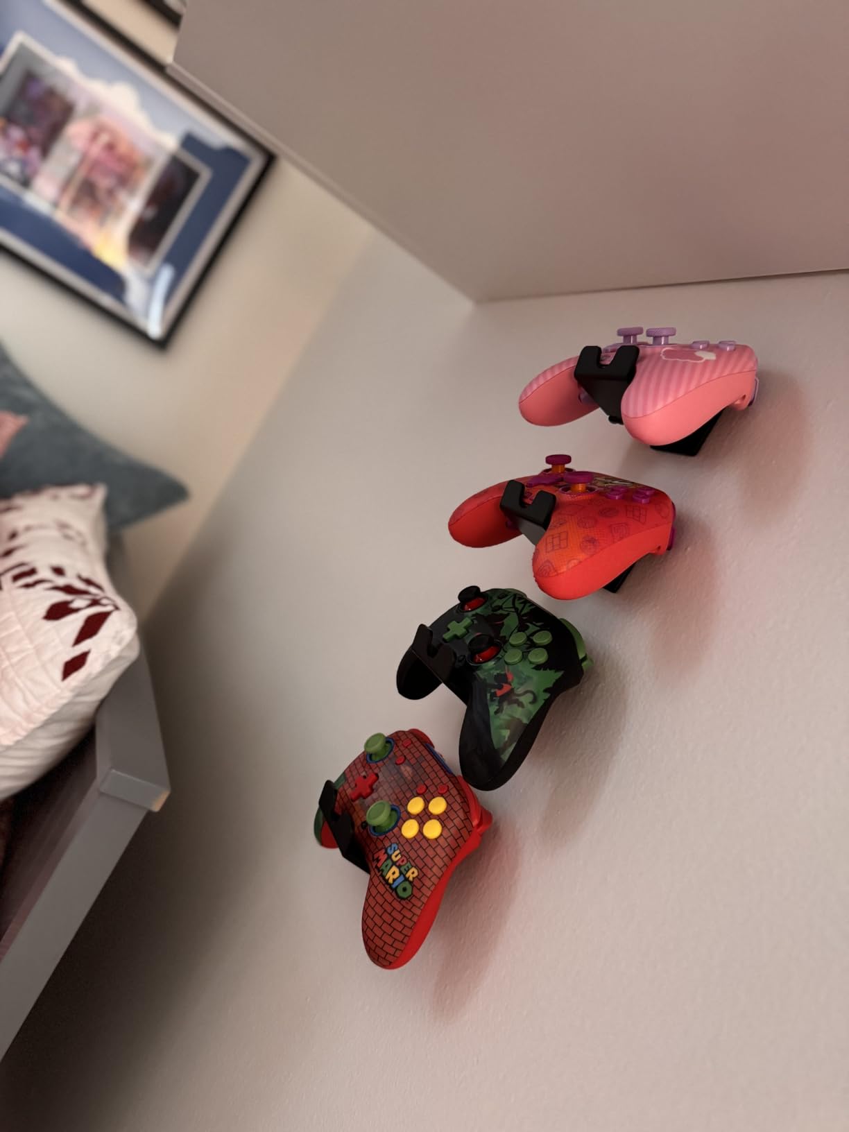 10 Best Nintendo Switch 2 Controllers (July 2026) Expert Reviews