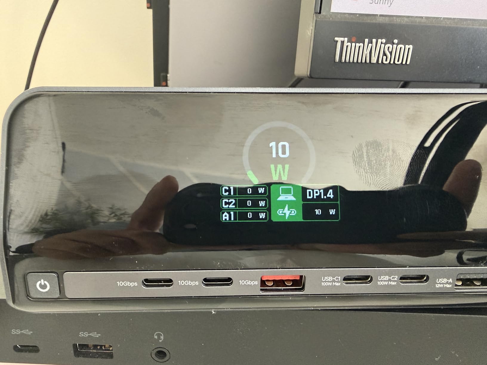 12 Best Laptop Docking Stands for Dual Monitor Setups (May 2026) Expert ...