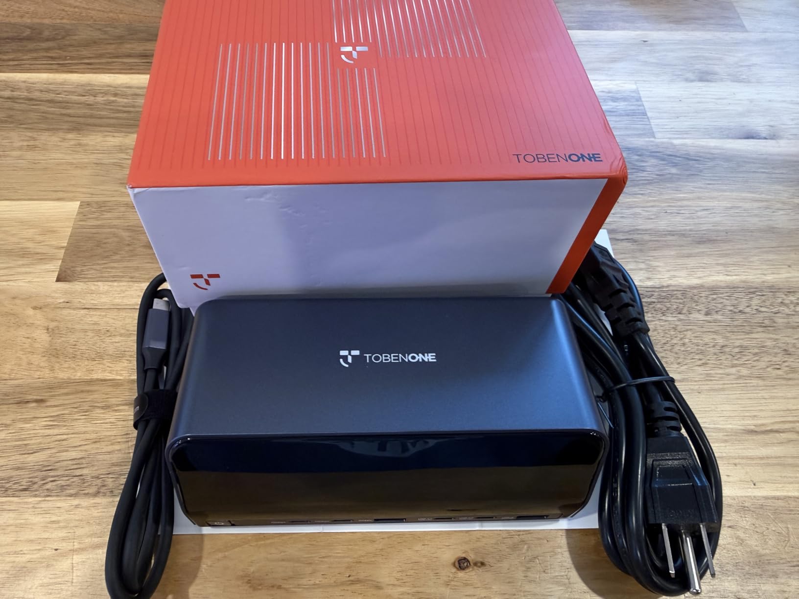 12 Best Docks for Lenovo Legion Laptops (June 2026 Guide)