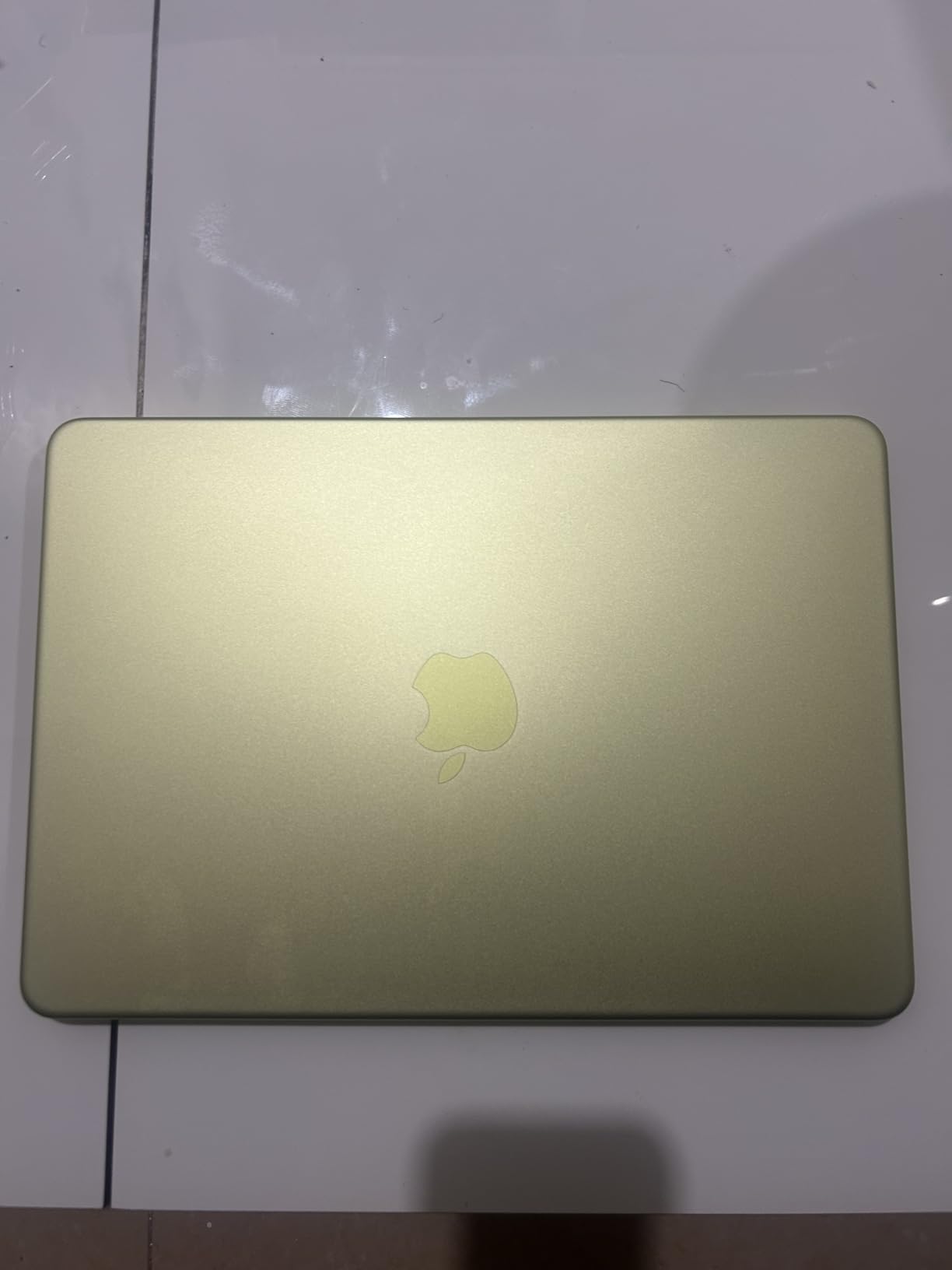8 Best MacBook Deals (July 2026) Current Prices & Savings