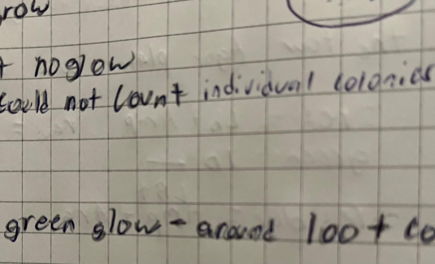 20 Best Lab Notebooks and Digital Alternatives (July 2026) Expert Reviews