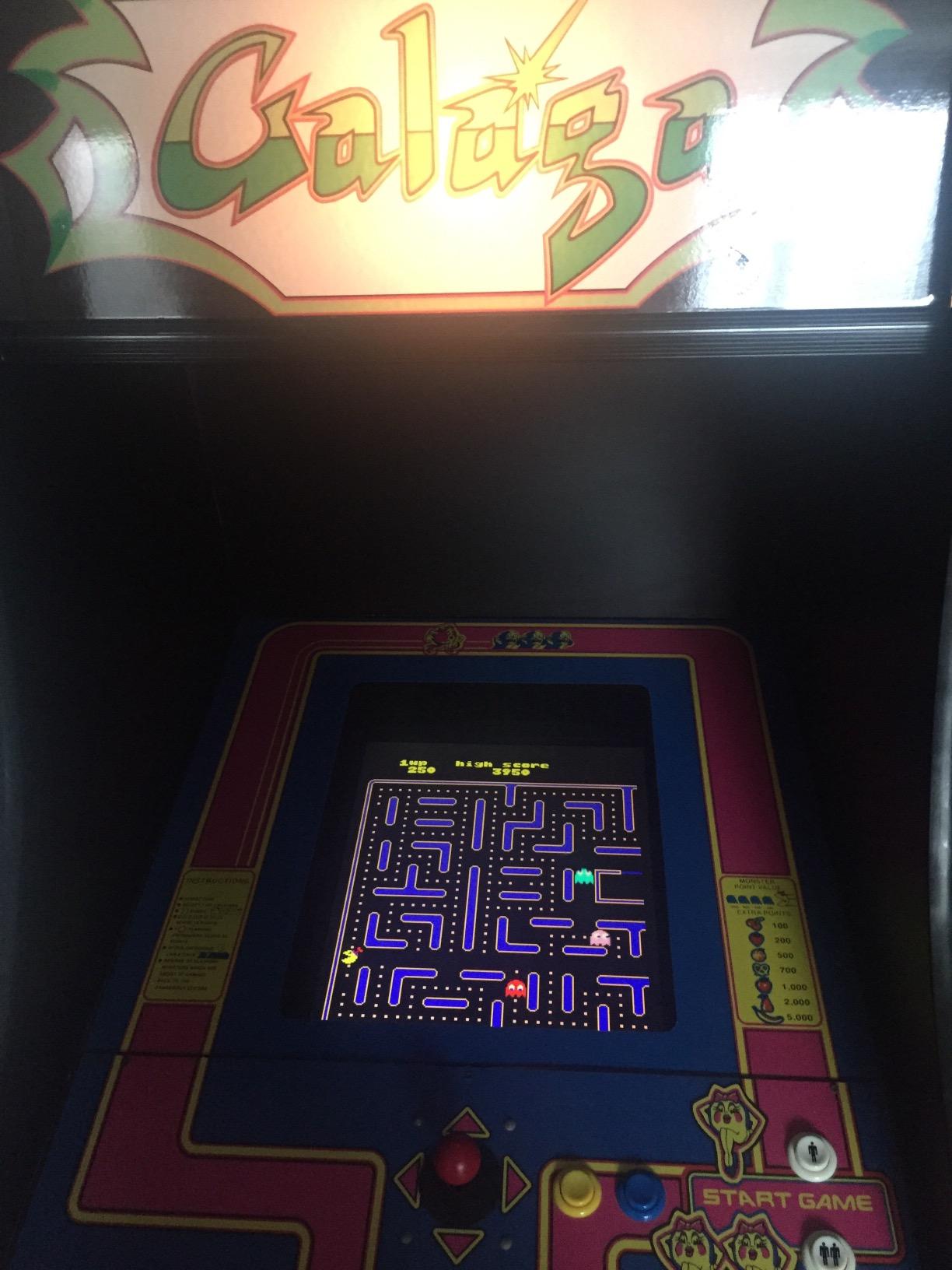 12 Best CRT Monitors for Vintage Video Game Collectors (June 2026) Reviewed