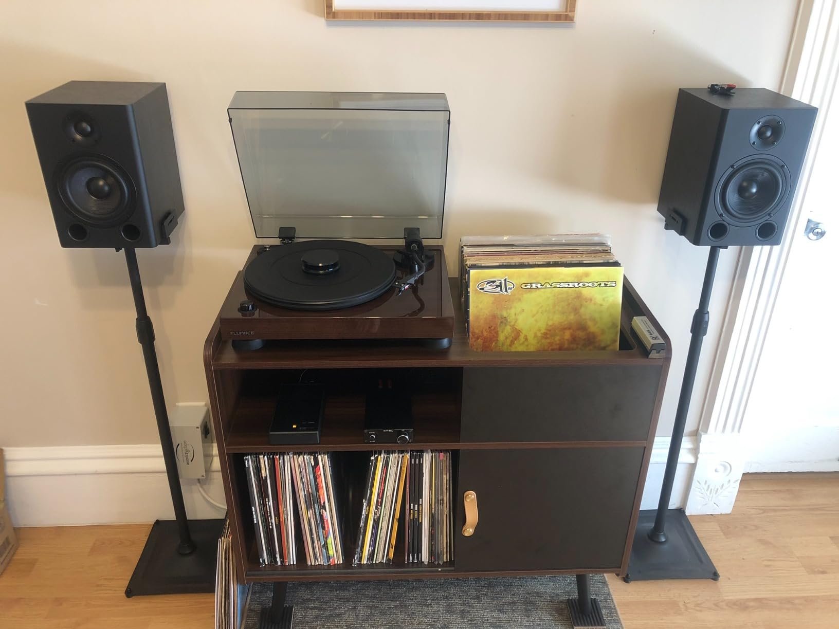 12 Best Amazon Prime Day Turntable Deals (July 2026) Top Offers