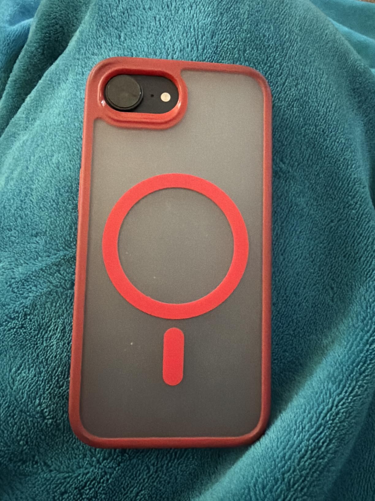 15 Best Amazon Prime Day Phone Case Deals (July 2026) Top Offers