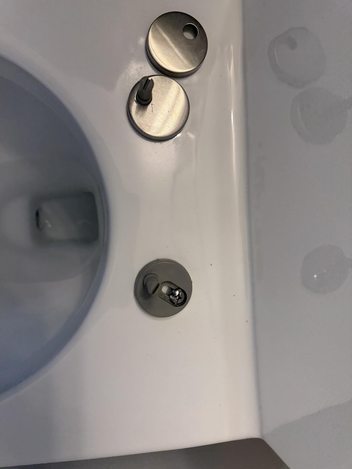 10 Best One Piece Toilets (June 2026) Expert Reviews