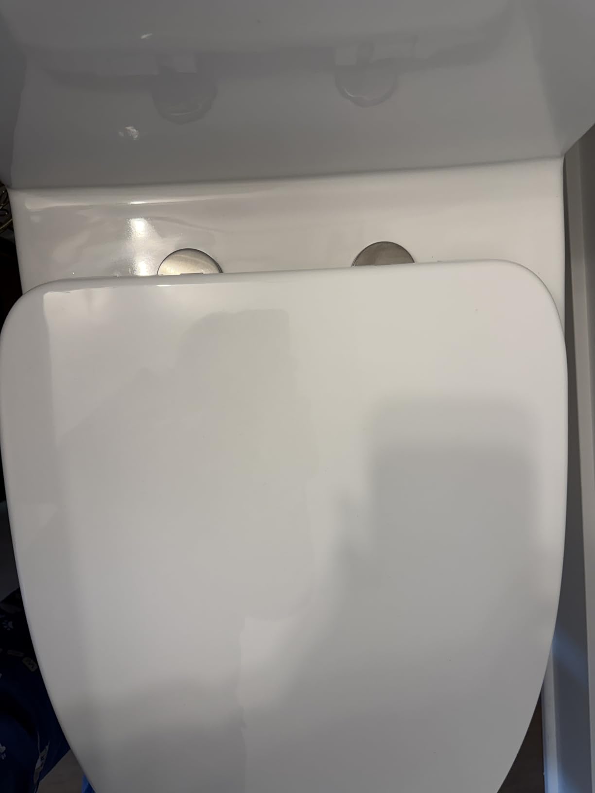 10 Best One Piece Toilets (June 2026) Expert Reviews