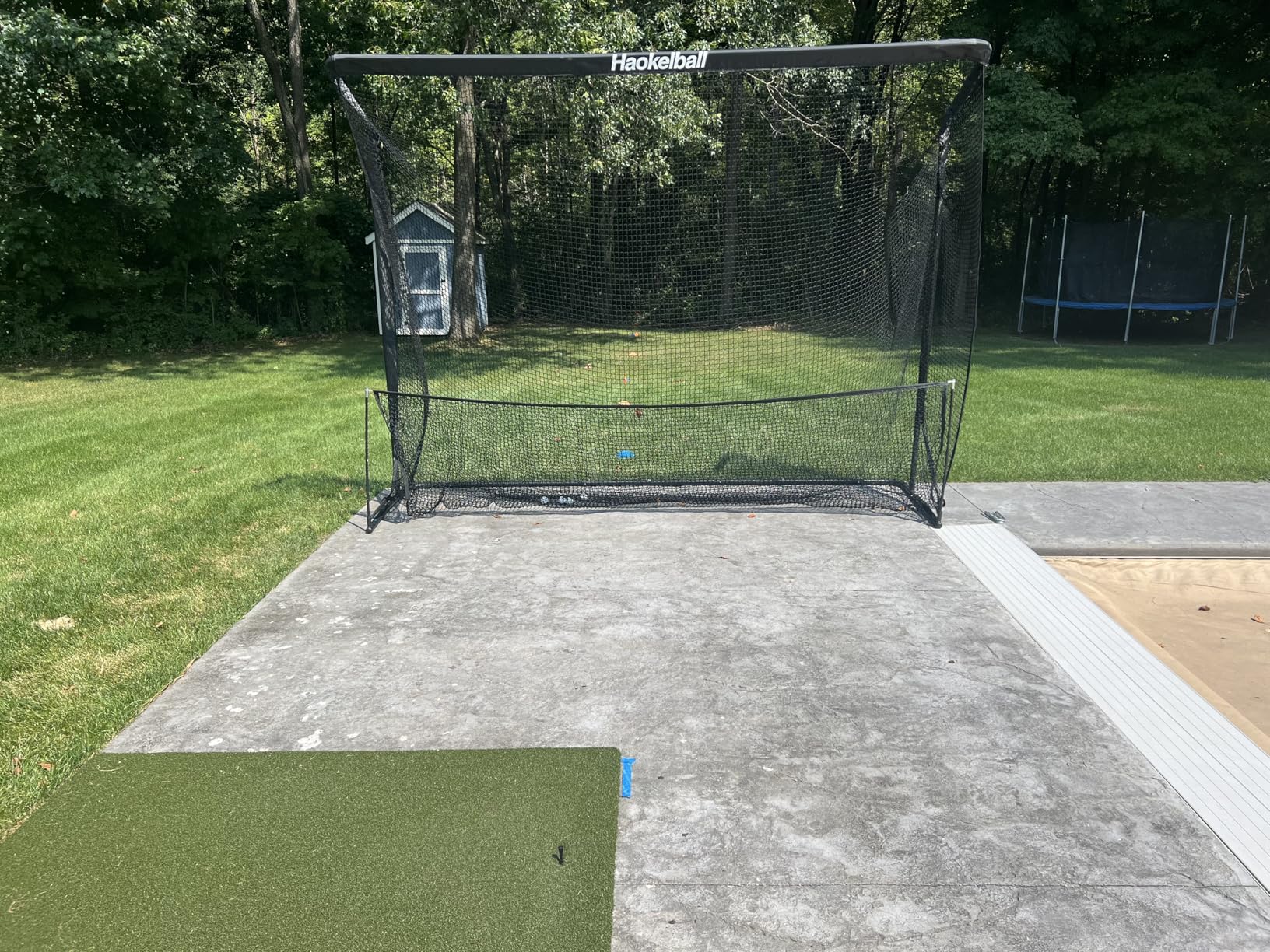 10 Best Golf Nets (July 2026) Tested and Ranked