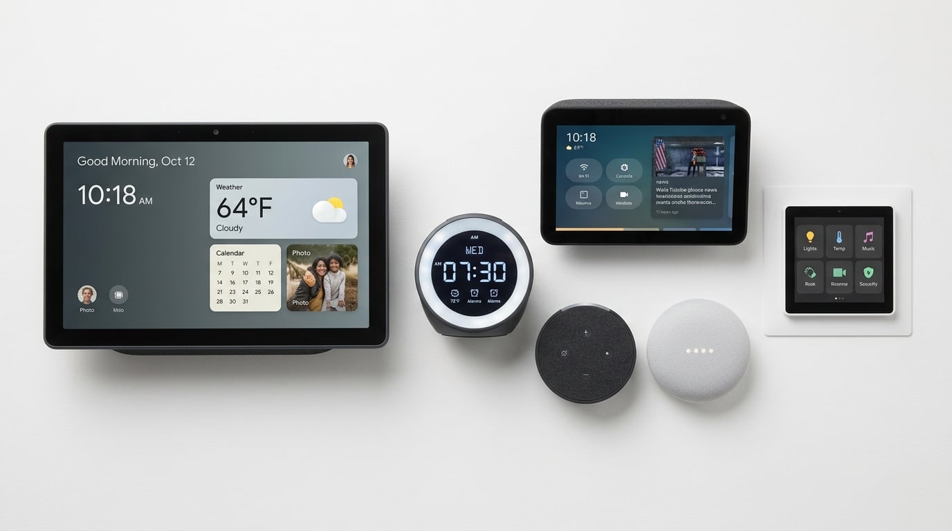 12 Best Alexa Device Deals (June 2026) Top-Rated Deals